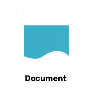 Process Flowcharts - Matthew Daniel